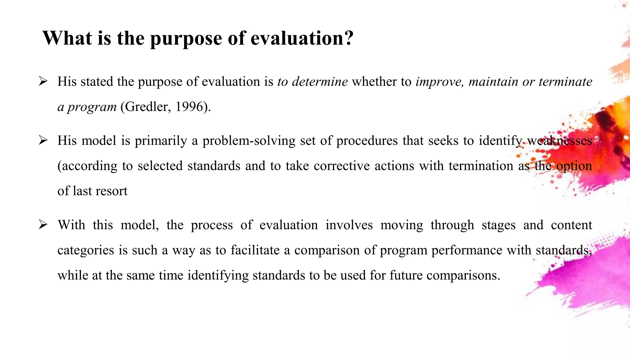 OBJEKTIF PPT MODEL.pptx