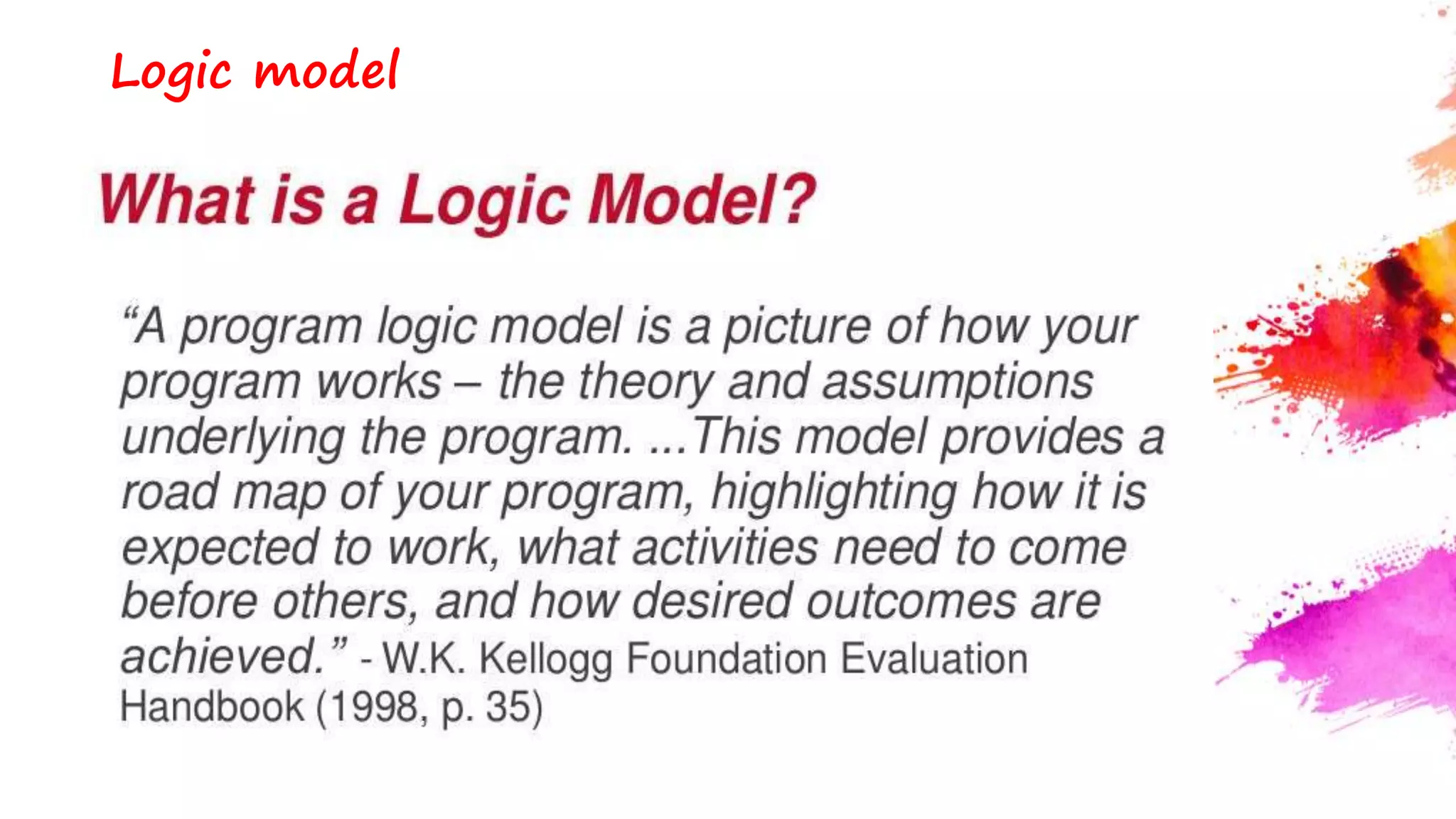 OBJEKTIF PPT MODEL.pptx