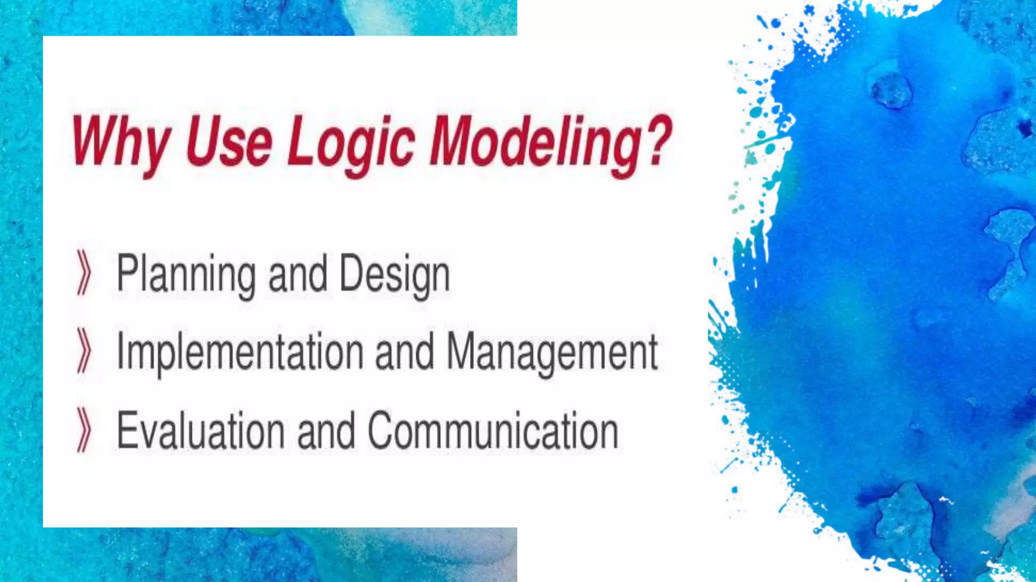 OBJEKTIF PPT MODEL.pptx