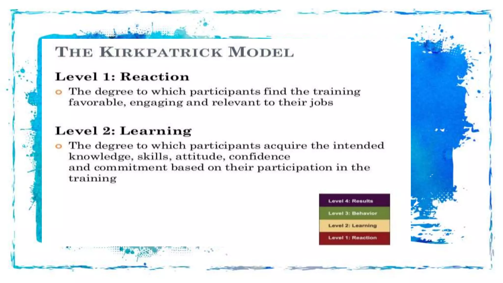 OBJEKTIF PPT MODEL.pptx