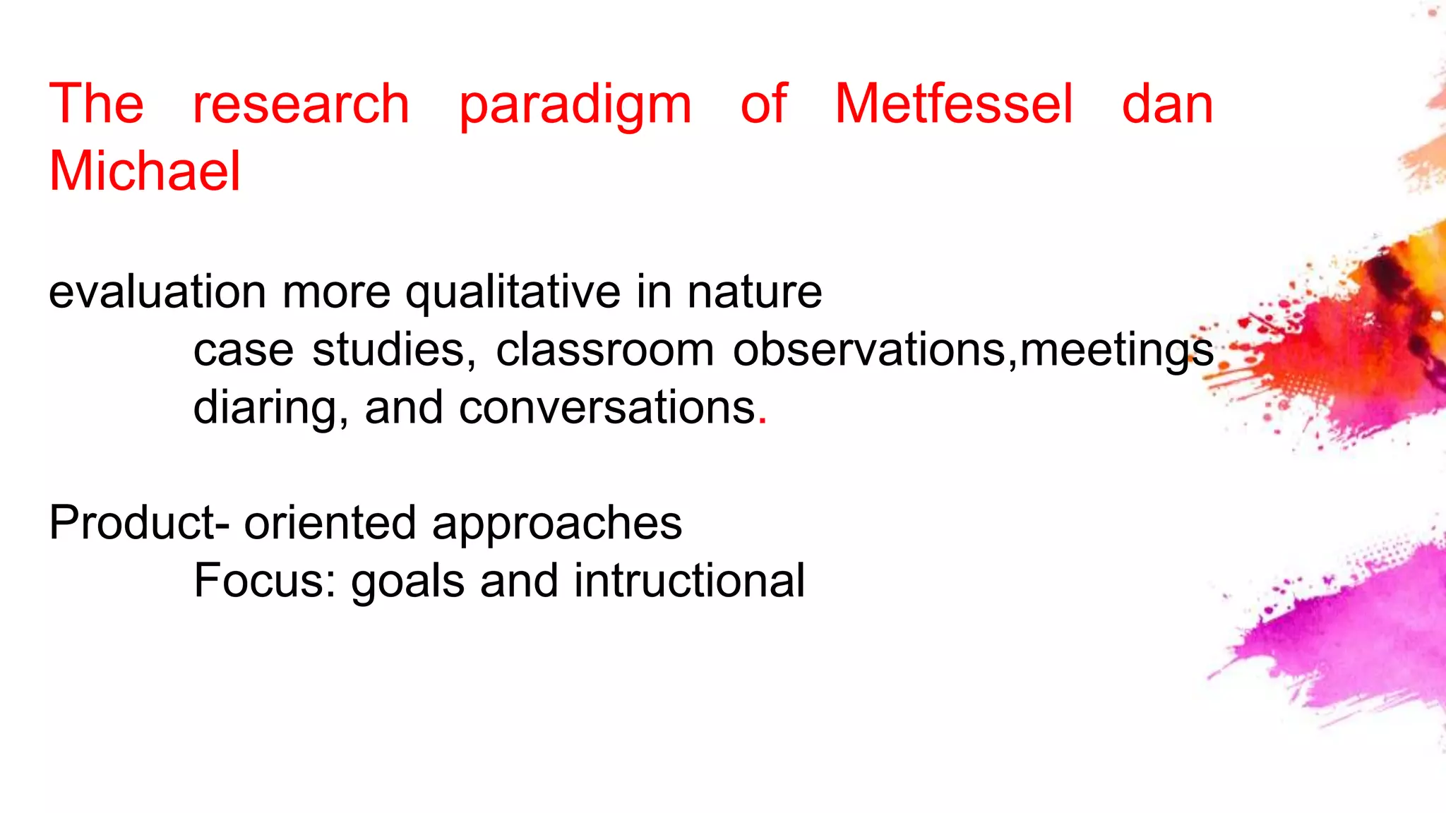 OBJEKTIF PPT MODEL.pptx