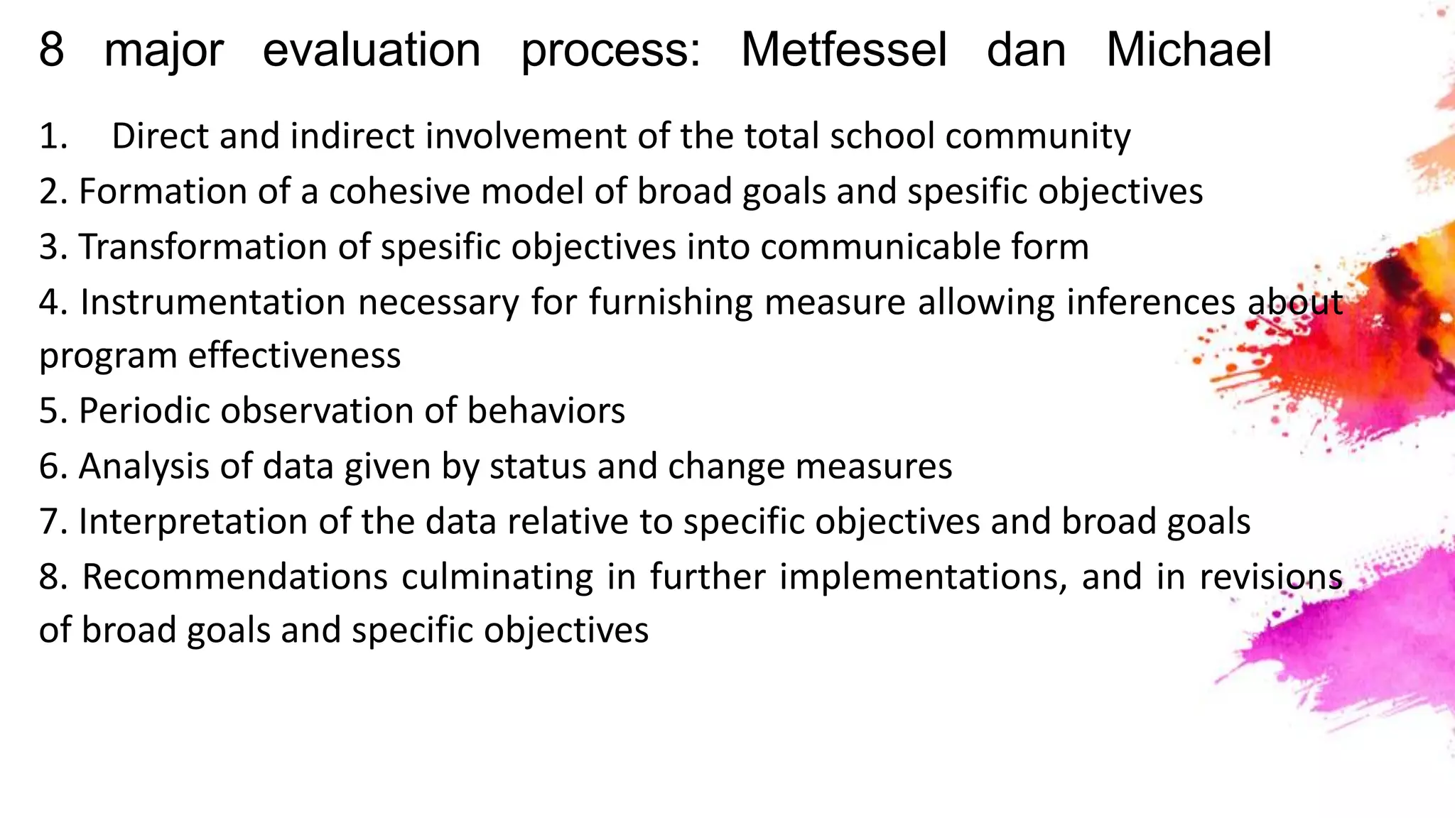 OBJEKTIF PPT MODEL.pptx