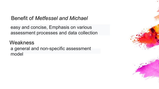 OBJEKTIF PPT MODEL.pptx