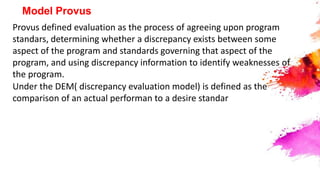OBJEKTIF PPT MODEL.pptx