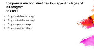 OBJEKTIF PPT MODEL.pptx