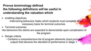 OBJEKTIF PPT MODEL.pptx