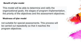 OBJEKTIF PPT MODEL.pptx