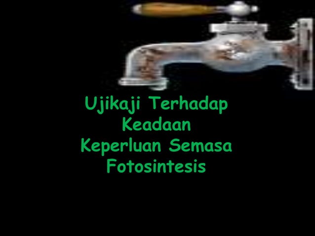 Objektif topik | PPSX