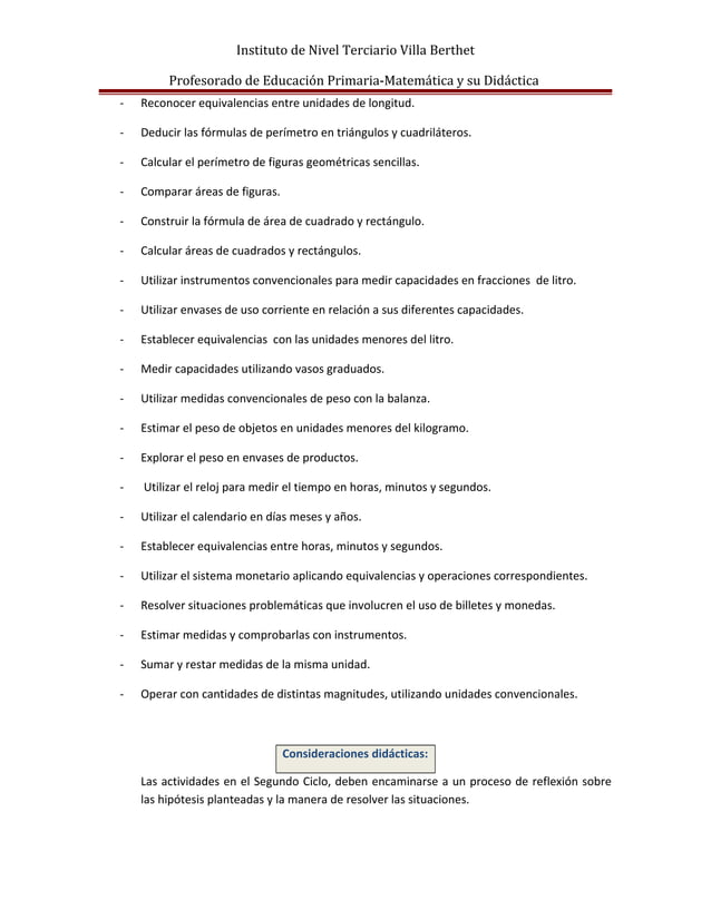 objetivos-de-aprendizajes-para-la-educaci-n-primaria