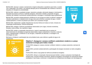 Objetivos de Desenvolvimento Sustentável (ODS) _ CONEXÃO AMBIENTAL.pdf