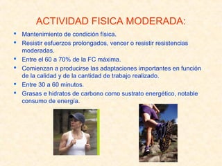 Objetivos De Realizar Entrenamiento Fisico Outlet | innoem.eng.psu.ac.th
