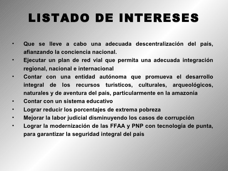 Ordenan Reducir Intereses Que Cobraba Una Entidad - www.prestamos ...