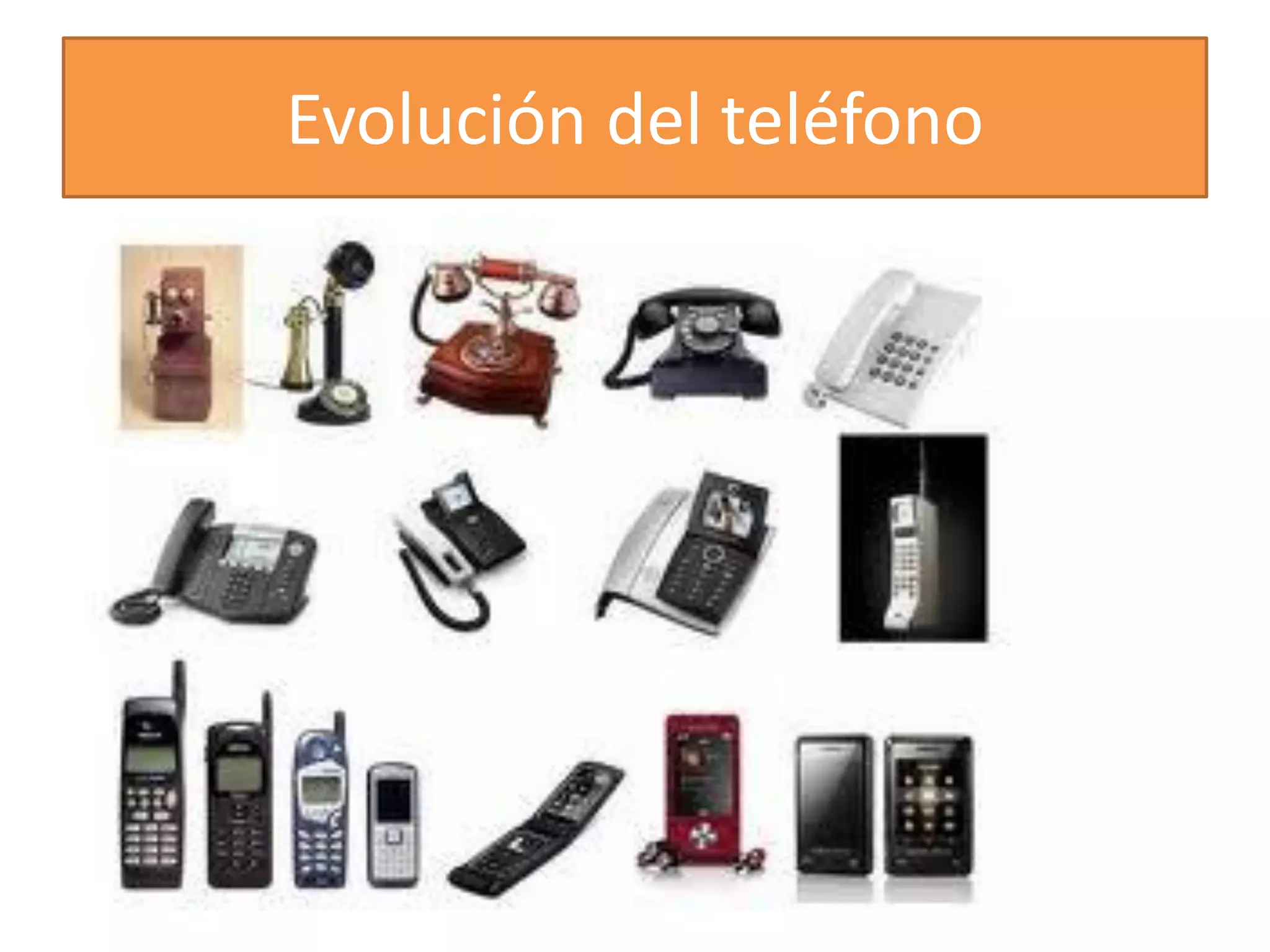 objeto-tecnológico-y-su-evolución-5-BÁSICO-NELSON-CATRIL-TECNOLOGÍA.pdf