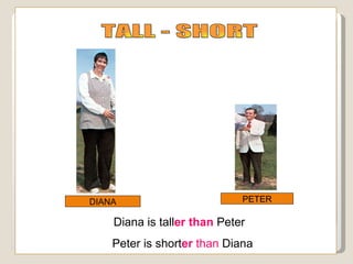 Objeto de aprendizaje | PPT