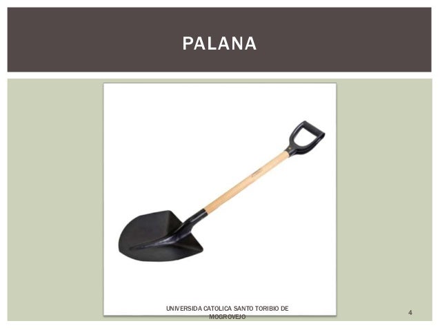 Objetos con la letra p - Imagui