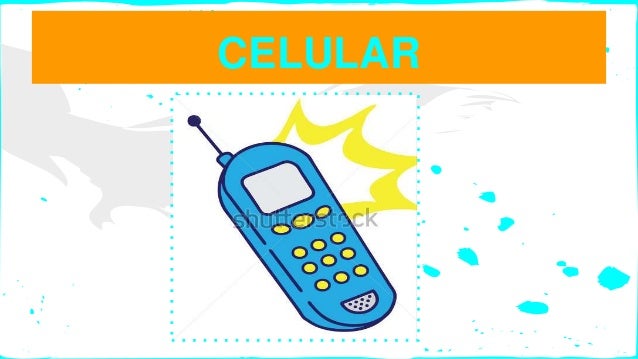 Objetos con la letra su - Imagui