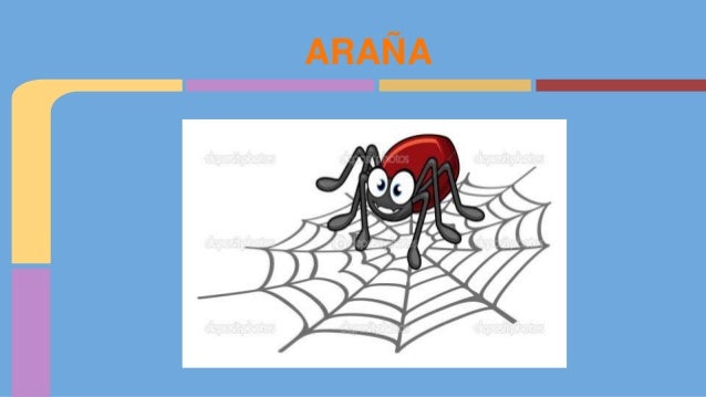 Objetos con la letra "A"