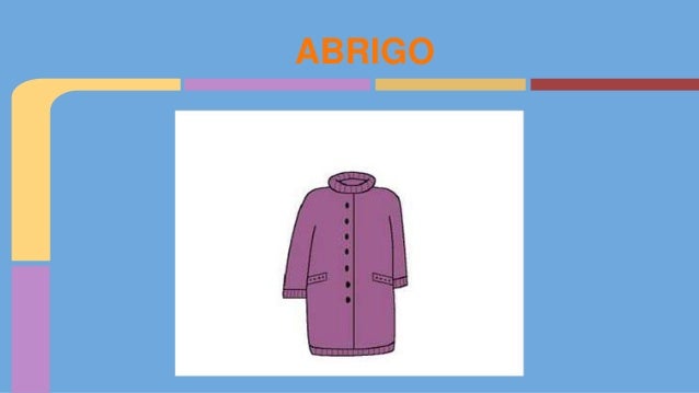 OBJETOS QUE EMPIEZAN CON LA LETRA ``A´´