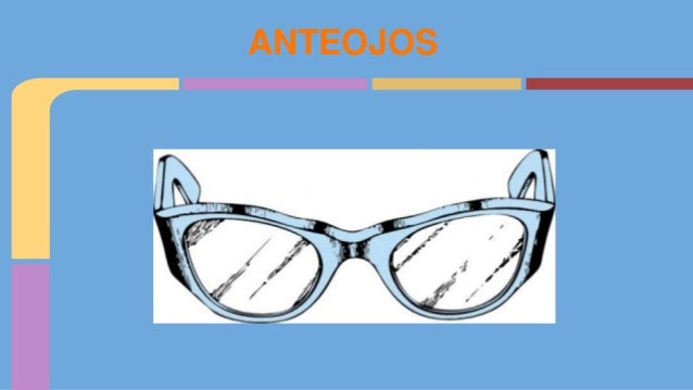 OBJETOS QUE EMPIEZAN CON LA LETRA ``A´´