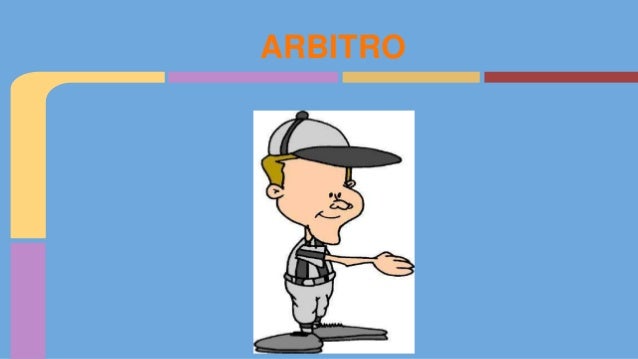 OBJETOS QUE EMPIEZAN CON LA LETRA ``A´´