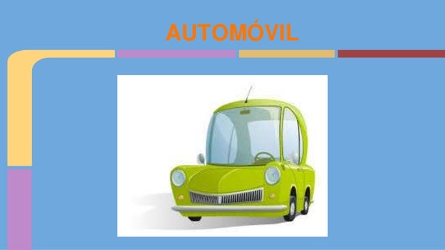 OBJETOS CON LA LETRA "A"