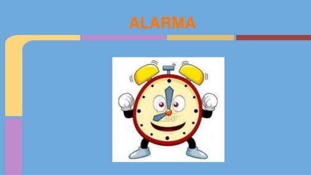 OBJETOS CON LA LETRA "A"