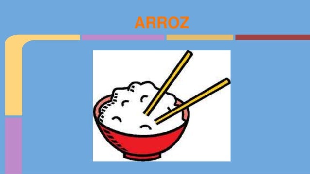 OBJETOS CON LA LETRA "A"