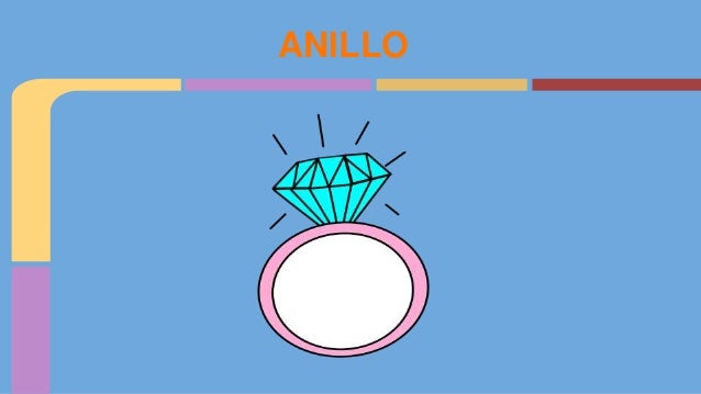 OBJETOS CON LA LETRA "A"