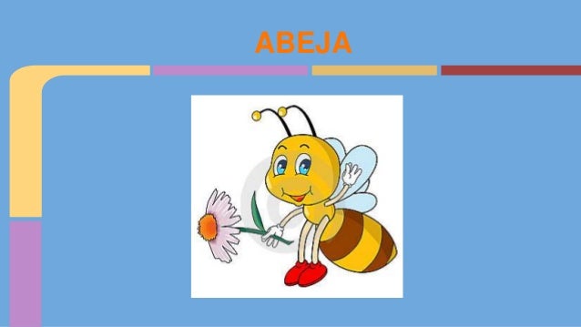 Objetos con a - Imagui