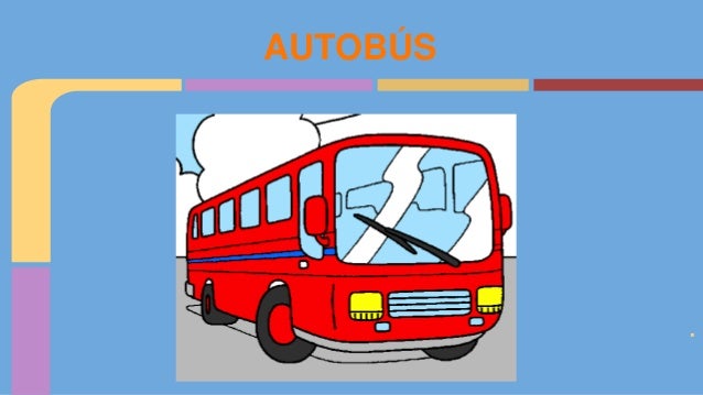 OBJETOS CON LA LETRA "A"