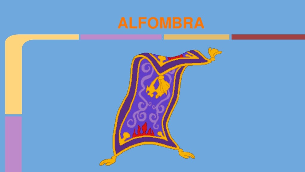 Objetos con la letra a (1)