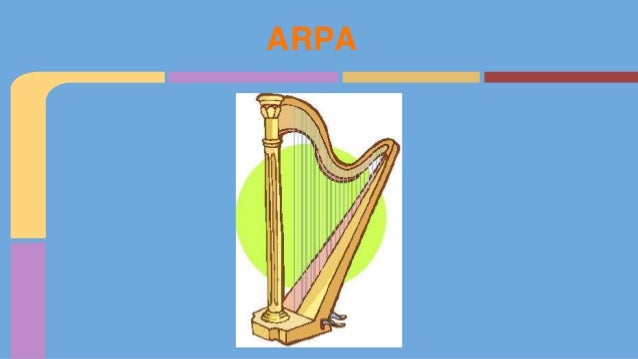 Objetos con la letra a (1)