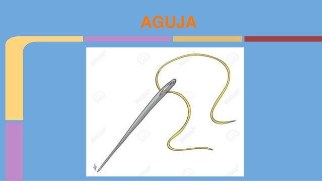 Objetos por letra a - Imagui