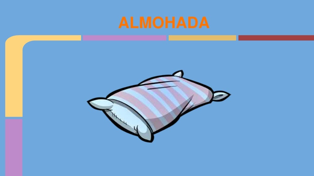 Objetos con la letra a (1)