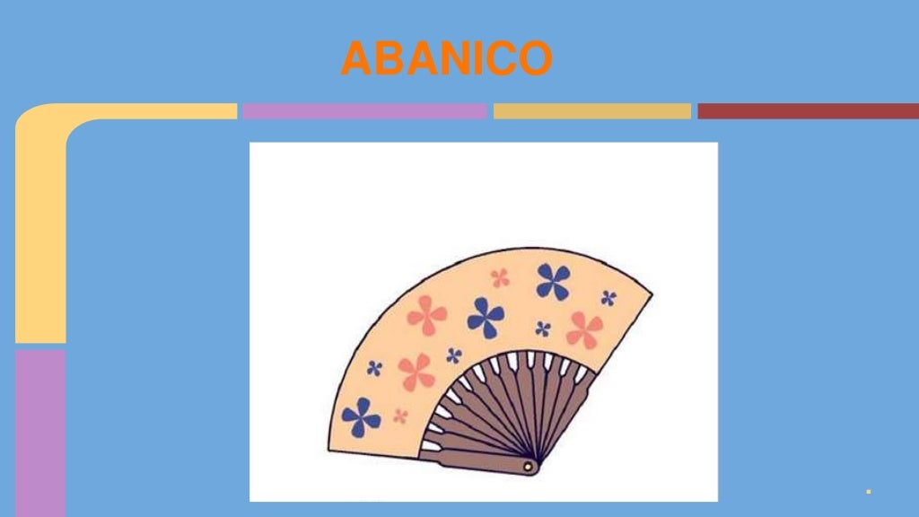 Objetos con la letra a (1)