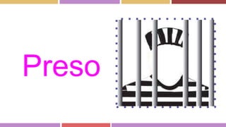 Objetos con la letra p | PPTX