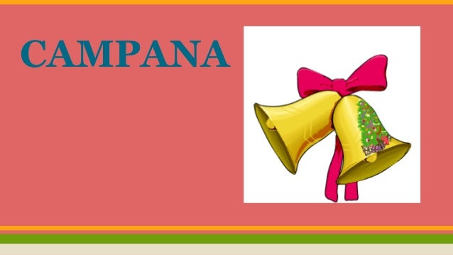 Objetos que empiezan con c - Imagui