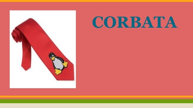 Objetos que empiezan con c - Imagui