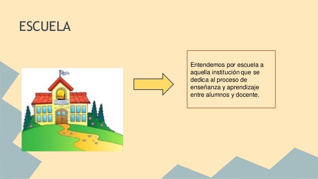 Objetos que inicien con la vocal E - Imagui