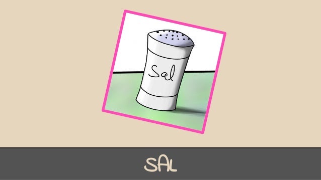 Objetos que empiezan con letra s