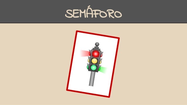 Objetos que empiezan con letra s