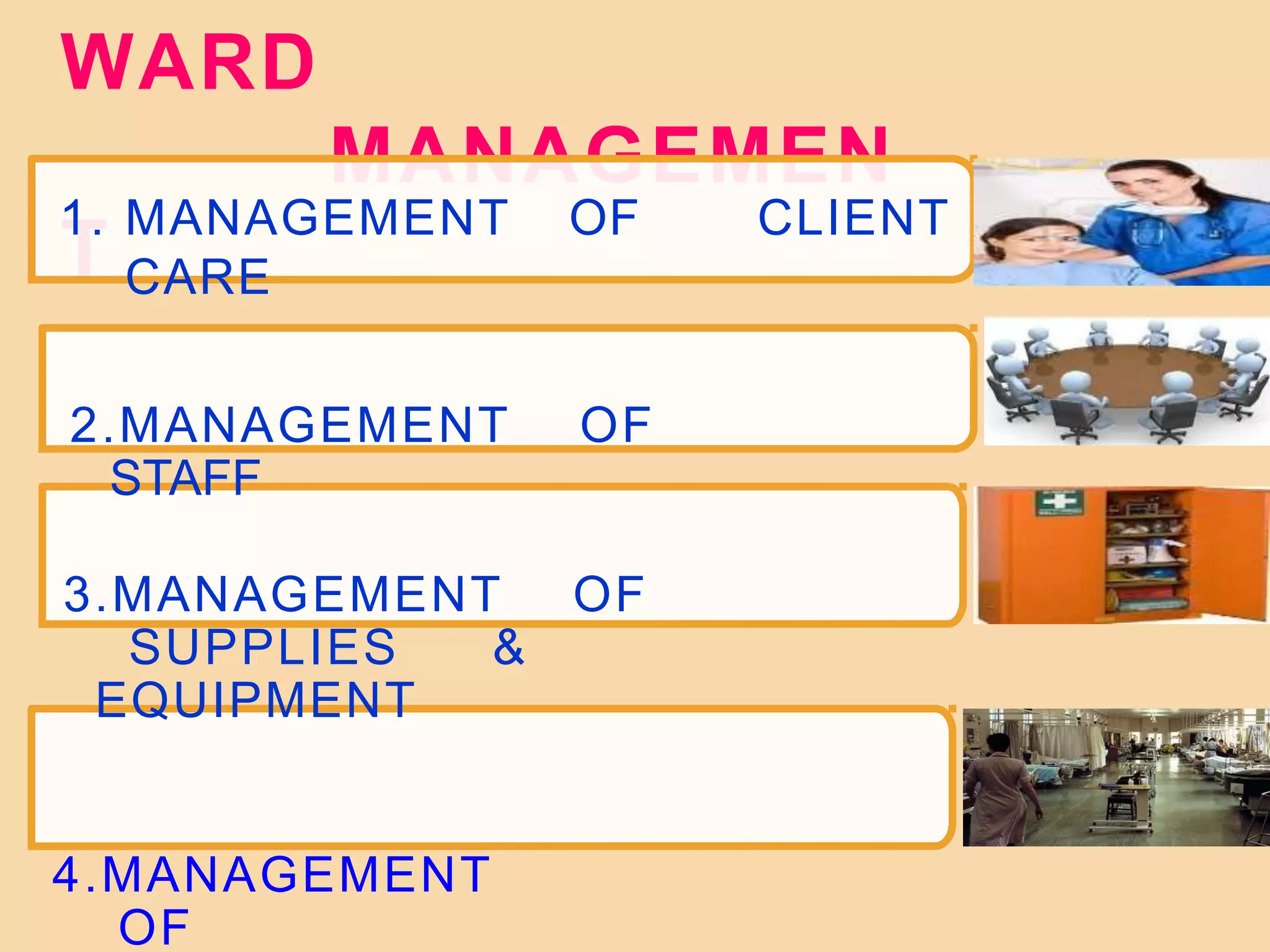 ward_management.pptx