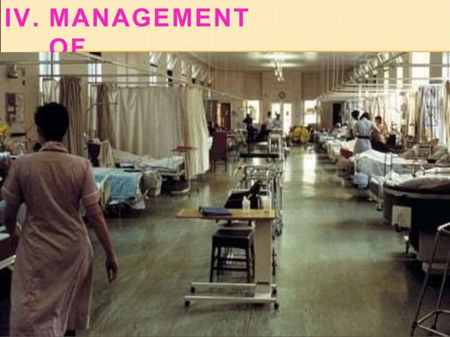 ward_management.pptx
