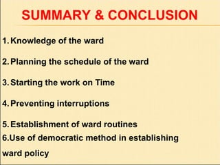 ward_management.pptx