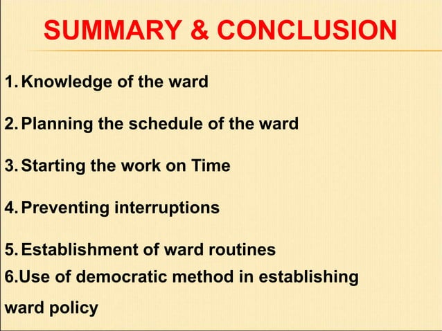 ward_management.pptx