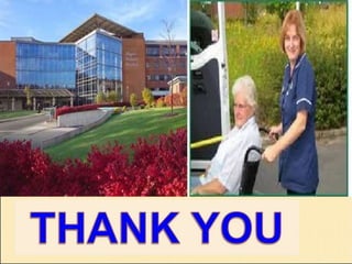 ward_management.pptx