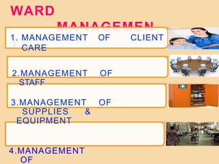 ward_management.pptx