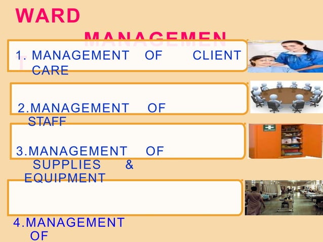 ward_management.pptx