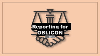 oblicon.pptx