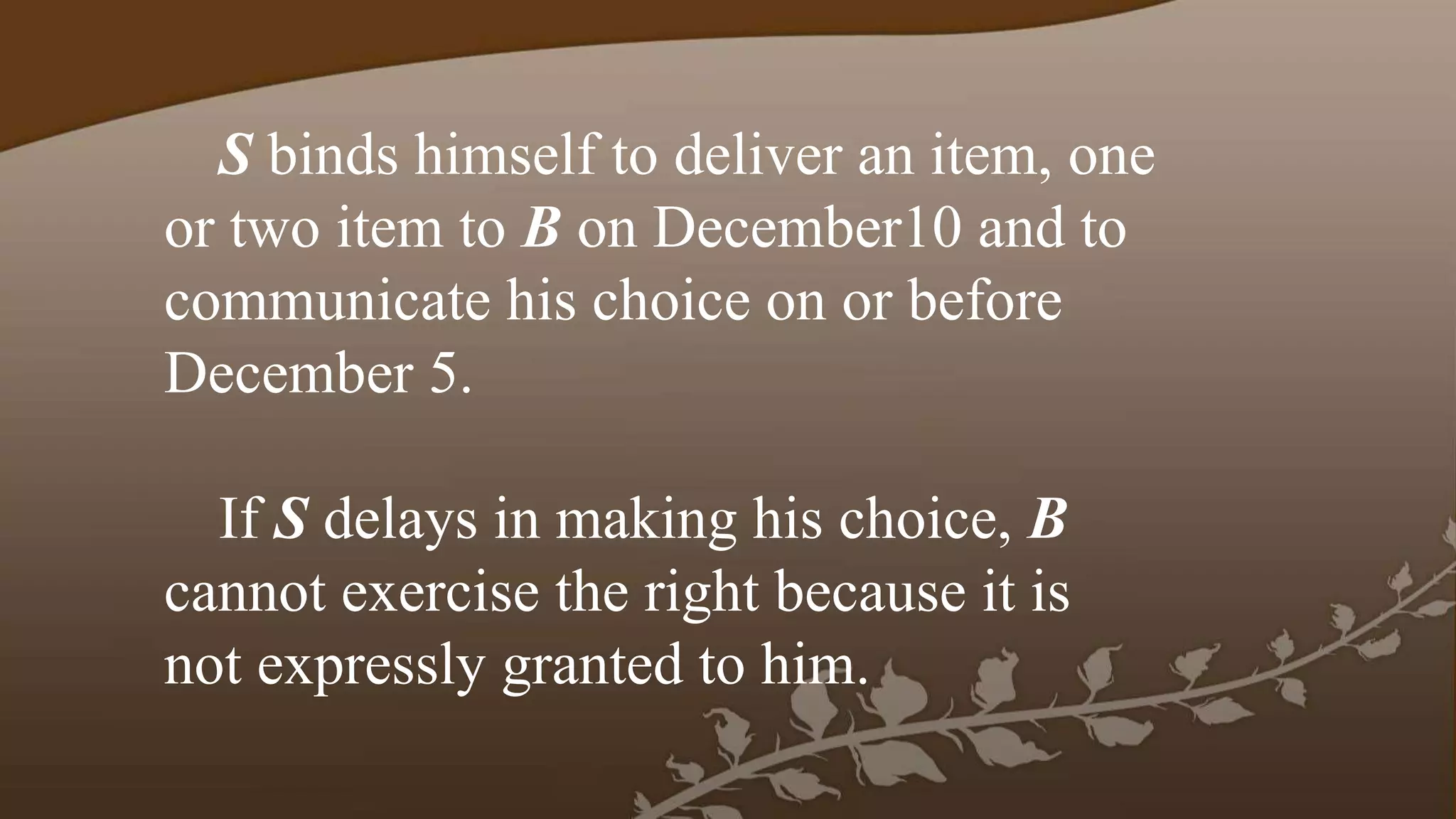 OBLICON-GROUP-3.pptx